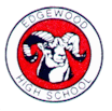 Edgewood High School/Joppatowne High School (Maryland) Class of 1975 ...
